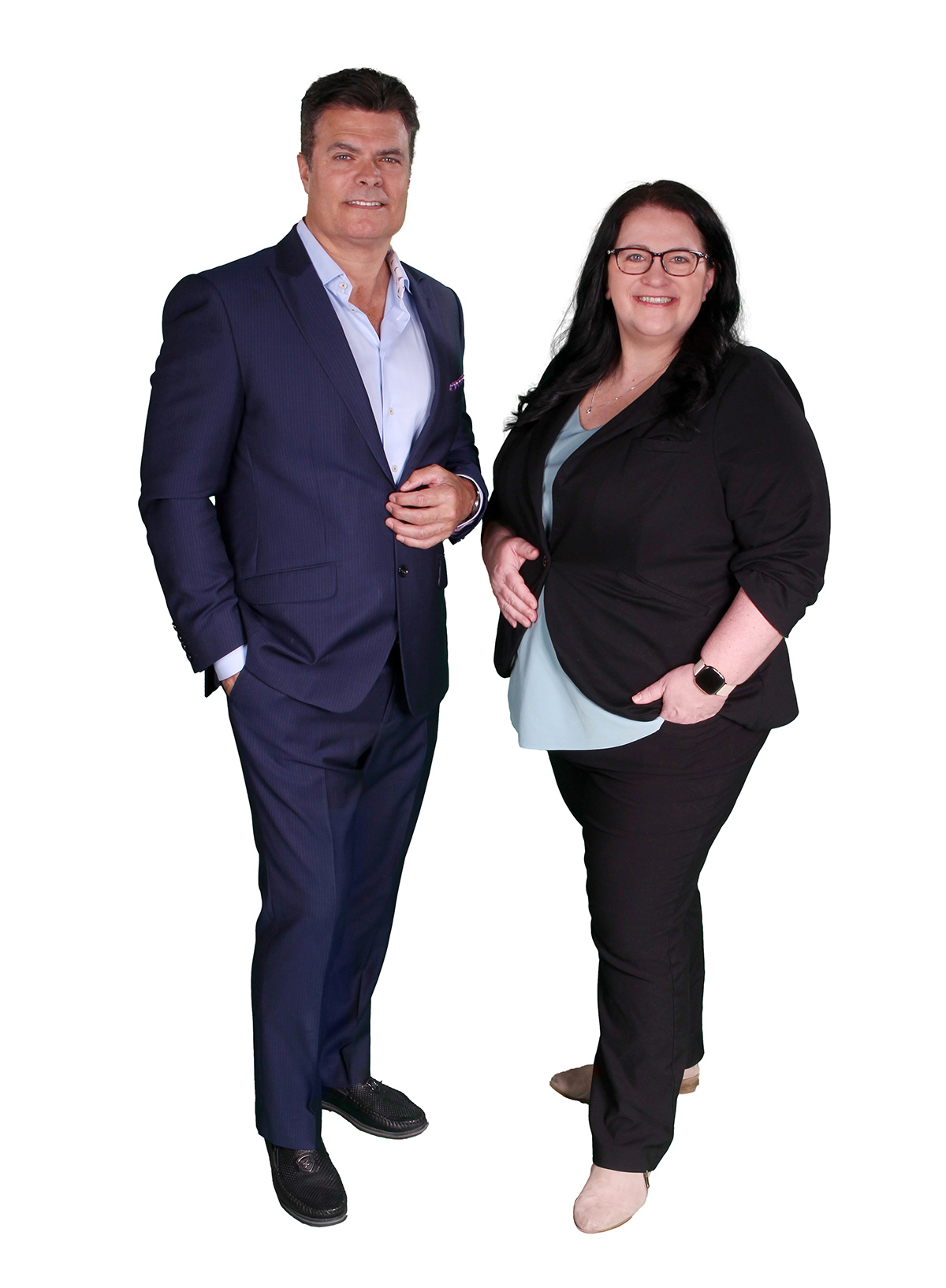 About Us | Finch Goodale Private Wealth Management